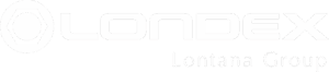 LONDEX, EXPERT MANUFACTURERS, FIXING, STRIP & WIRE