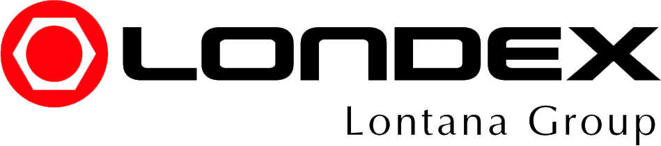 LONDEX, EXPERT MANUFACTURERS, FIXING, STRIP & WIRE