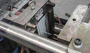 LONDEX, EXPERT MANUFACTURERS, FIXING, STRIP & WIRE